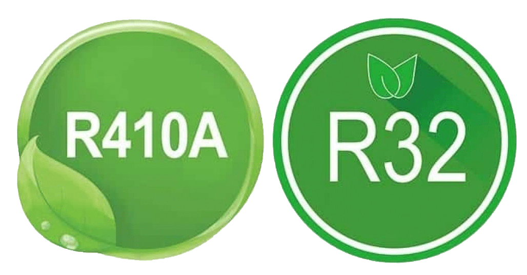 R410A & R32 Systems| Air Conditioning Solutions | CoolZone